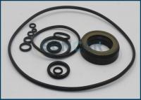 China 708-1T-00131 708-1T-001331 Hydraulic Pump Seal Kit Fits KOMATSU PC40R-8 PC45R-8 for sale