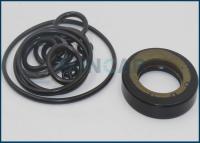 China Seal Kit For 20U-60-21210 20U6021210 Main Pump KOMATSU PC50UD-2 PC50UU-2 for sale