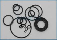 China Seal Kit For 20U-60-21210 20U6021210 Main Pump KOMATSU PC50UD-2 PC50UU-2 for sale