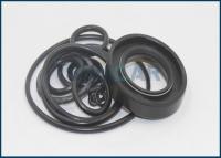 China Seal Kit For 20U-60-21210 20U6021210 Main Pump KOMATSU PC50UD-2 PC50UU-2 for sale
