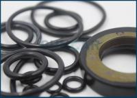 China Seal Kit For 20U-60-21210 20U6021210 Main Pump KOMATSU PC50UD-2 PC50UU-2 for sale