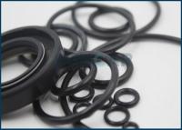 China Seal Kit For 20U-60-21210 20U6021210 Main Pump KOMATSU PC50UD-2 PC50UU-2 for sale