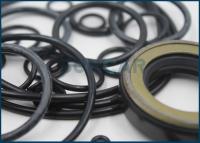 China Seal Kit For 708-21-04033 7082104033 Hydraulic Pump KOMATSU PC60 PC70 for sale
