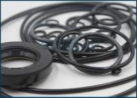 China Seal Kit For 708-21-04033 7082104033 Hydraulic Pump KOMATSU PC60 PC70 for sale