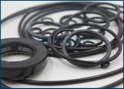 China Seal Kit For 708-21-04033 7082104033 Hydraulic Pump KOMATSU PC60 PC70 for sale