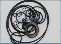 China Seal Kit For 708-21-04033 7082104033 Hydraulic Pump KOMATSU PC60 PC70 for sale