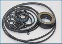 China Seal Kit For 708-21-04033 7082104033 Hydraulic Pump KOMATSU PC60 PC70 for sale