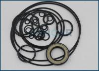 China Seal Kit For 708-21-04033 7082104033 Hydraulic Pump KOMATSU PC60 PC70 for sale