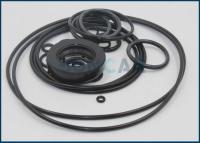 China Seal Kit For 708-21-04033 7082104033 Hydraulic Pump KOMATSU PC60 PC70 for sale