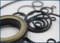 China 708-1W-00111 708-1W-00111 Seals Repair Kit For Main Pump PC60-7 for sale