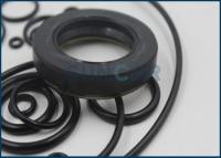 China 708-1W-00111 708-1W-00111 Seals Repair Kit For Main Pump PC60-7 for sale