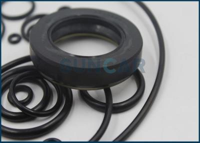 China 708-1W-00111 708-1W-00111 Seals Repair Kit For Main Pump PC60-7 for sale
