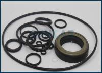 China 708-1W-00111 708-1W-00111 Seals Repair Kit For Main Pump PC60-7 for sale