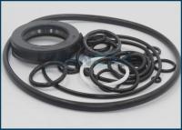 China 708-1L-00430 708-1L-00431 Hydraulic Main Pump Seal Kit For PC100-6 120-6 for sale