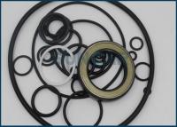China 708-1L-00430 708-1L-00431 Hydraulic Main Pump Seal Kit For PC100-6 120-6 for sale