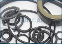 China 708-1L-00430 708-1L-00431 Hydraulic Main Pump Seal Kit For PC100-6 120-6 for sale