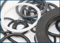 China 708-1L-00430 708-1L-00431 Hydraulic Main Pump Seal Kit For PC100-6 120-6 for sale