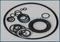 China 708-1L-00650 7081L00650 Hydraulic Main Pump Seal Kit For KOMATSU PC130-7 for sale