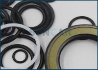 China 708-1L-00650 7081L00650 Hydraulic Main Pump Seal Kit For KOMATSU PC130-7 for sale