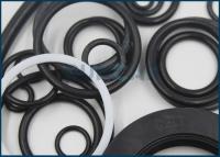China 708-1L-00650 7081L00650 Hydraulic Main Pump Seal Kit For KOMATSU PC130-7 for sale