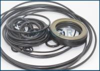 China 20Y-60-X1261 20Y60X1261 Main Pump Seal Kit For Excavators KOMATSU PC200-5 for sale