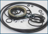 China 708-2L-00151 7082L00151 Seal Repair Kit For Hydraulic Pump KOMATSU PC200-6 for sale