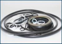 China 708-2H-00450 7082H00450 Service Kit For Main Pump KOMATSU PC400-7 PC400-8 for sale