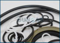 China 708-2H-00450 7082H00450 Service Kit For Main Pump KOMATSU PC400-7 PC400-8 for sale