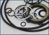 China 708-2H-00450 7082H00450 Service Kit For Main Pump KOMATSU PC400-7 PC400-8 for sale