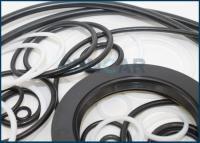 China 708-2H-00450 7082H00450 Service Kit For Main Pump KOMATSU PC400-7 PC400-8 for sale