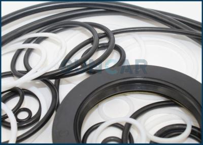 China 708-2H-00450 7082H00450 Service Kit For Main Pump KOMATSU PC400-7 PC400-8 for sale