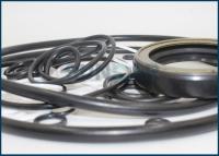 China 708-2H-00027 7082H00027 Seal Repair Kit For Main Pump Excavator PC400 PC450 for sale