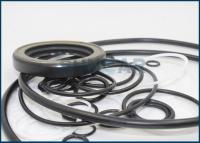 China 708-2H-00027 7082H00027 Seal Repair Kit For Main Pump Excavator PC400 PC450 for sale