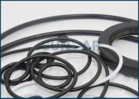 China 708-2H-00027 7082H00027 Seal Repair Kit For Main Pump Excavator PC400 PC450 for sale