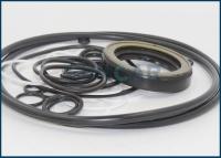China 708-2H-00026 7082H00026 Hydraulic Main Pump Repair Kit Fits Excavator PC450-8 PC400-7 for sale