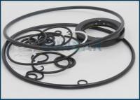 China 708-2H-00026 7082H00026 Hydraulic Main Pump Repair Kit Fits Excavator PC450-8 PC400-7 for sale