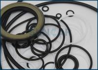 China 708-2H-00026 7082H00026 Hydraulic Main Pump Repair Kit Fits Excavator PC450-8 PC400-7 for sale