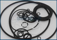 China 708-2H-00026 7082H00026 Hydraulic Main Pump Repair Kit Fits Excavator PC450-8 PC400-7 for sale