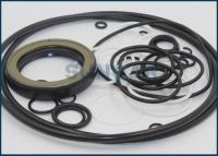 China 708-2H-00026 7082H00026 Hydraulic Main Pump Repair Kit Fits Excavator PC450-8 PC400-7 for sale