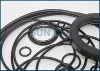 China 708-2H-00380 7082H00380 Main Pump Seal Repair Kit For Komatsu PC300-6 PC400-6 for sale