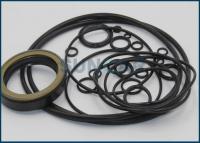 China 708-2H-00380 7082H00380 Main Pump Seal Repair Kit For Komatsu PC300-6 PC400-6 for sale