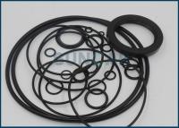 China 708-2H-00380 7082H00380 Main Pump Seal Repair Kit For Komatsu PC300-6 PC400-6 for sale