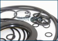 China 708-2H-00181 7082H00181 Main Pump Service Kit For Komatsu PC300-6 PC350 for sale