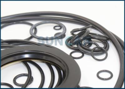 China 708-2H-00181 7082H00181 Main Pump Service Kit For Komatsu PC300-6 PC350 for sale