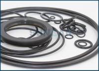 China 708-2H-00181 7082H00181 Main Pump Service Kit For Komatsu PC300-6 PC350 for sale