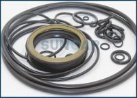 China 708-2H-00181 7082H00181 Main Pump Service Kit For Komatsu PC300-6 PC350 for sale