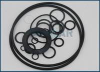 China 708-2L-00412 7082H00412 Main Pump Seal Kit For KOMATSU PC200-6 PC210 for sale