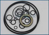 China 708-2L-00412 7082H00412 Main Pump Seal Kit For KOMATSU PC200-6 PC210 for sale