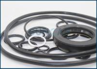 China 708-2L-00412 7082H00412 Main Pump Seal Kit For KOMATSU PC200-6 PC210 for sale