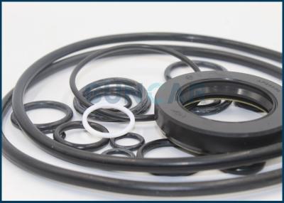China 708-2L-00412 7082H00412 Main Pump Seal Kit For KOMATSU PC200-6 PC210 for sale